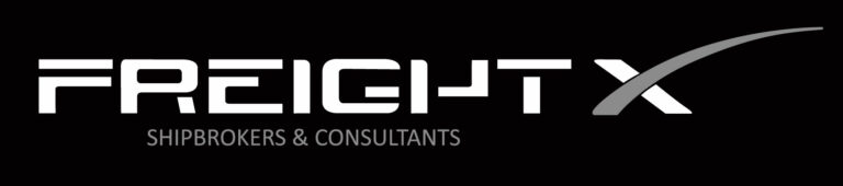 FREIGHT X - Shipbroking services in the Dry Bulk Chartering sector